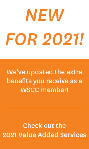 Home | Western Sky Community Care