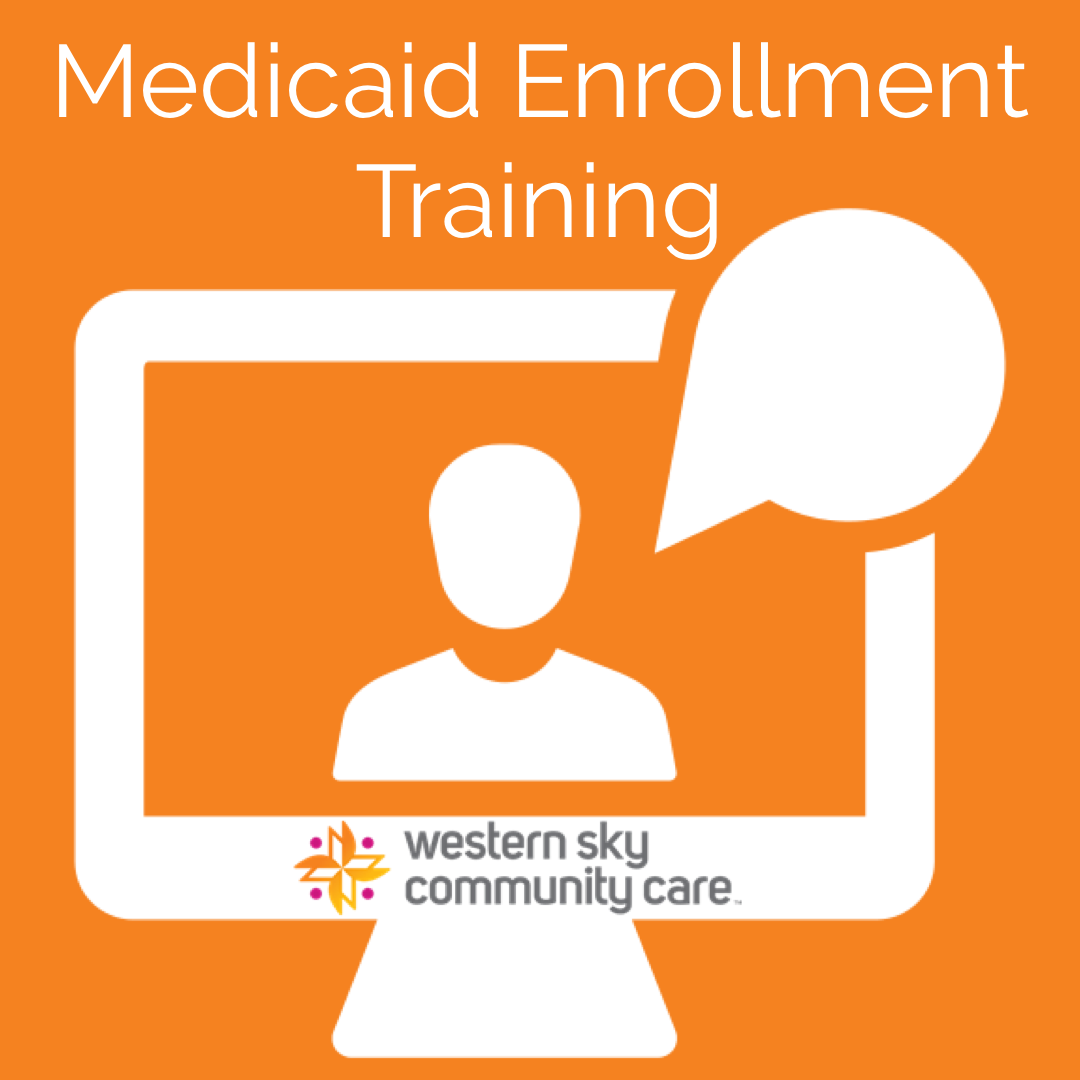 Virtual Enrollment 06.09.21